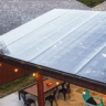 Pergola Company - Cover Your Pergola